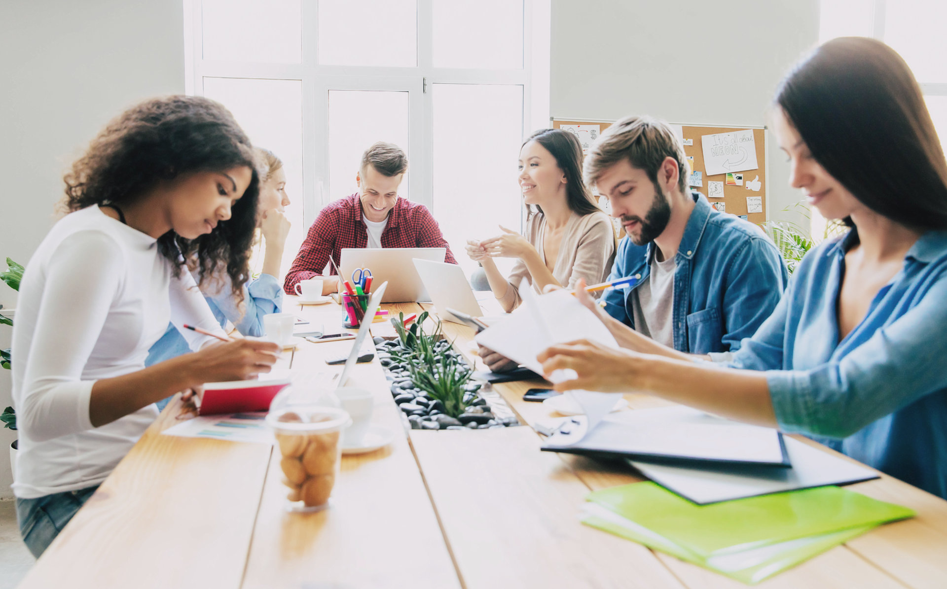 Accelerate Leadership Development Programme - May 2022 | Gearing for Growth